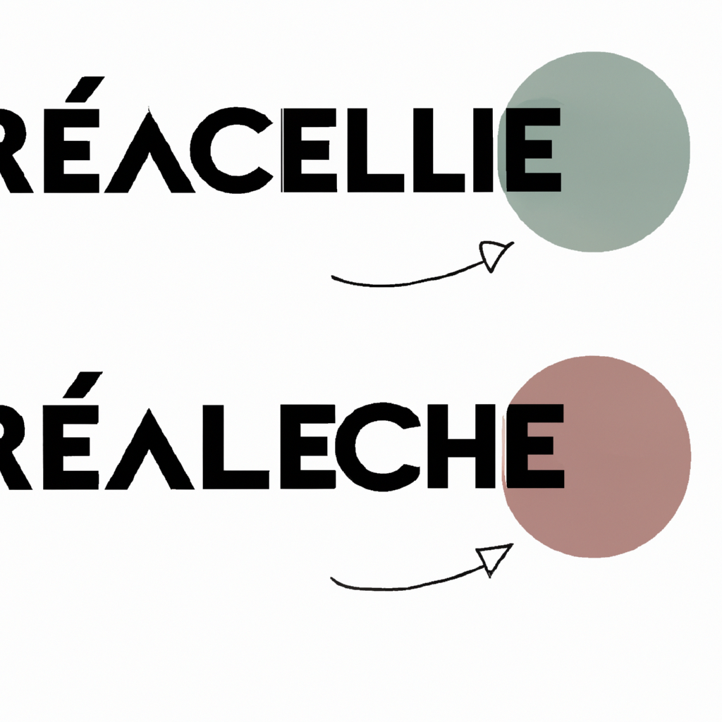 ¿Cómo es rechaze o rechace? | SheRides