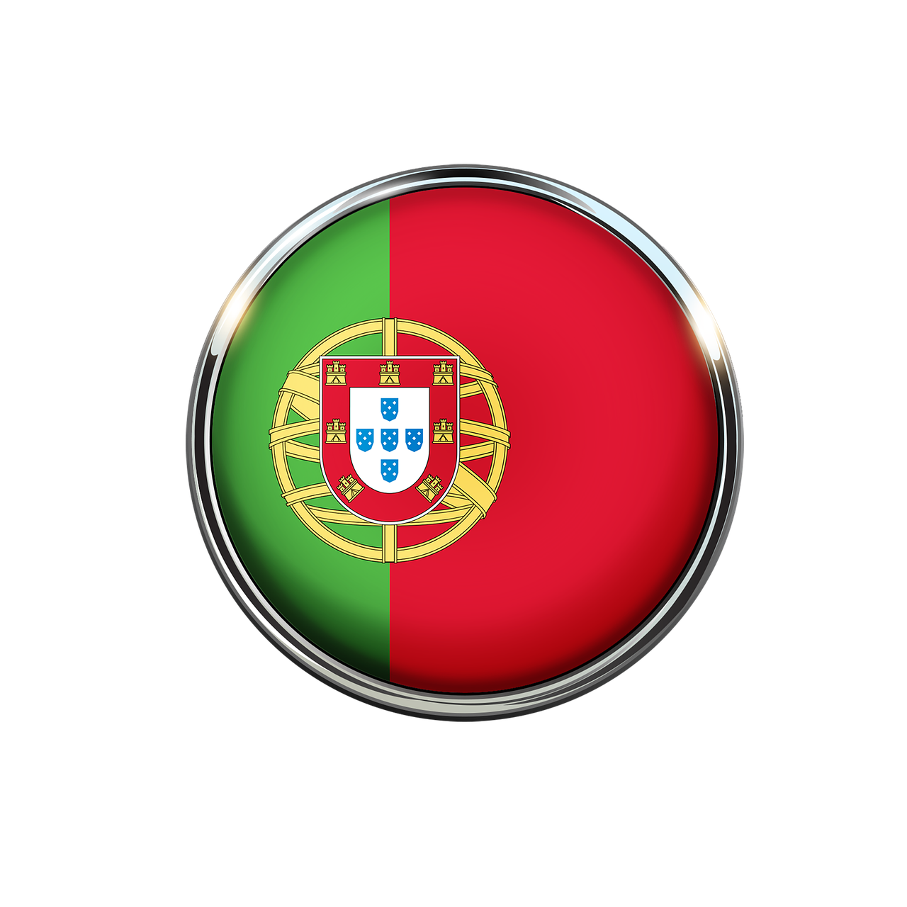 Aprendiendo A Decir Hermano En Portugu s SheRides Aprendiendo A Decir Hermano En Portugu s SheRides